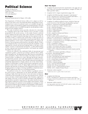 Renew r licence: Fill out & sign online | DocHub