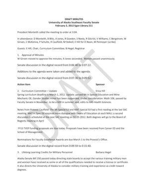 Fillable Online Water Filling Station Hydrant Users Log Sheet - Yarra ...