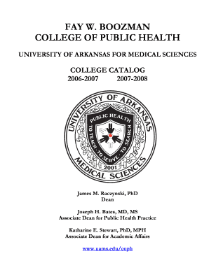 Jdf 1111 ss: Fill out & sign online | DocHub