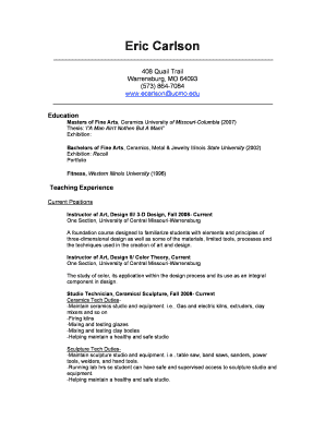 Fillable Online SAMPLE DISCHARGE LETTER FOR RUDENESS Fax Email Print ...