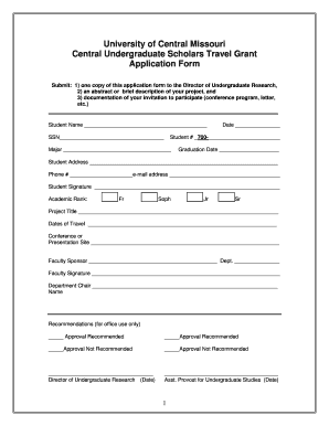 Project Inspector Qualification And Approval - Fill Online, Printable ...