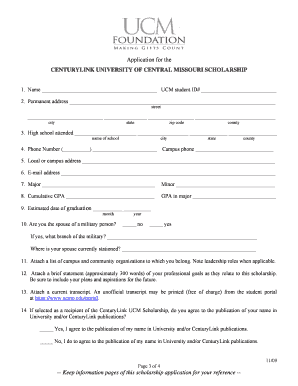 Project Inspector Qualification And Approval - Fill Online, Printable ...