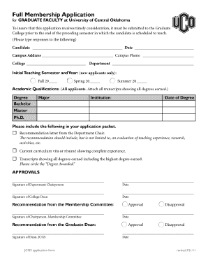 Fillable Online cci Pup E-Connection August 2008 - cci Fax Email Print ...