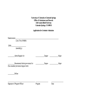Uniform Agreement Form Template - Fill Online, Printable, Fillable ...