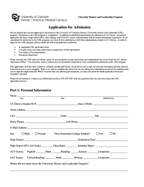 Fillable Online 17512983 - Reg Agr - Sub Final Form Fax Email Print ...