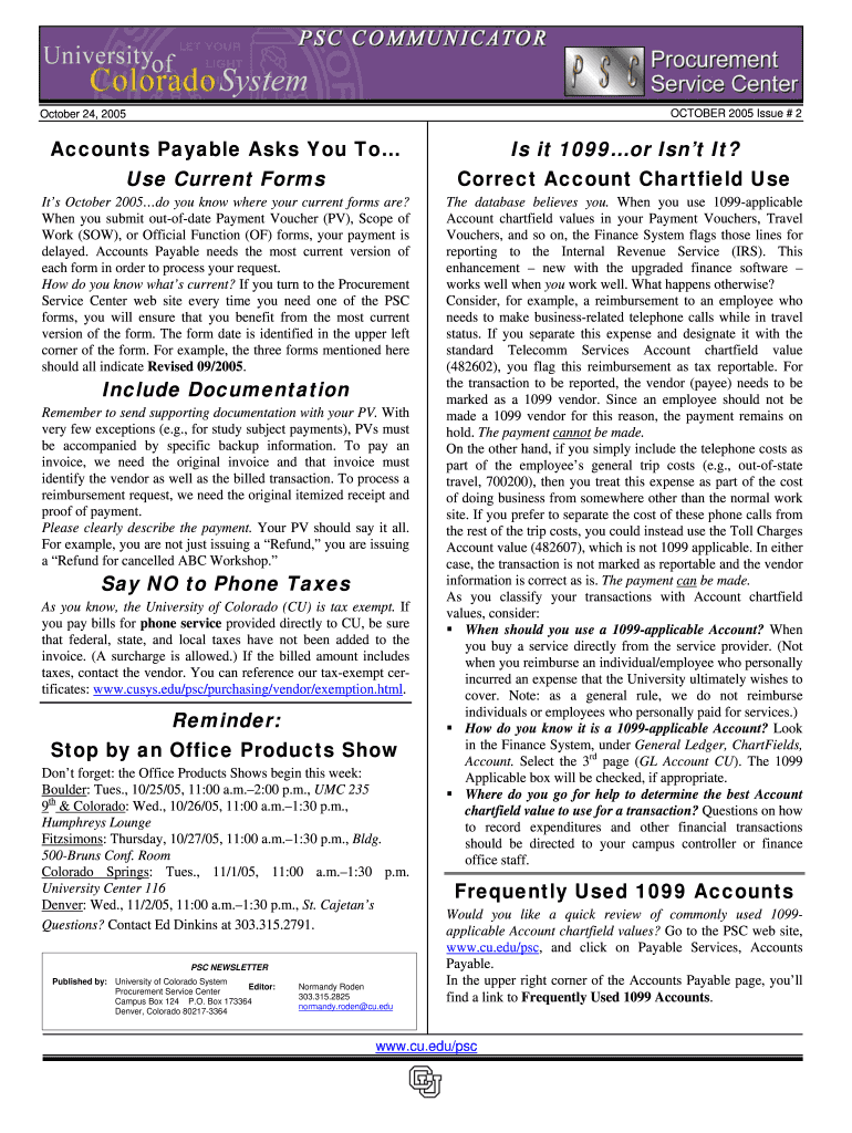 Fillable Online Accounts Payable Asks You To… Fax Email Print - pdfFiller