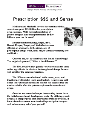 Bdo Affidavit Of Loss - Fill Online, Printable, Fillable, Blank | pdfFiller