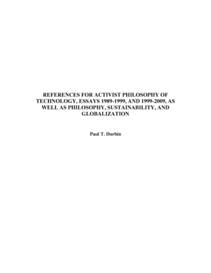 Fillable Online Aircraft Maintenance Form (MOD Form 700) Fax Email ...