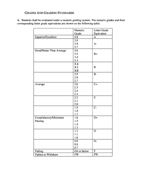 Marketplace notice 2024 fillable form: Fill out & sign online | DocHub
