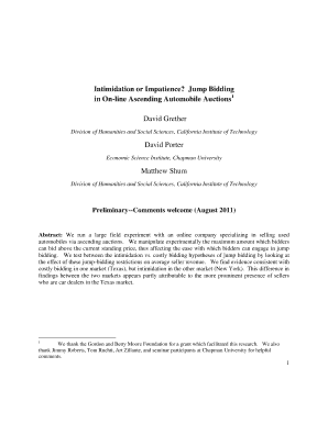 Death verification letter texas: Fill out & sign online | DocHub