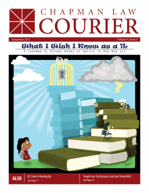 Marketplace notice 2024 fillable form: Fill out & sign online | DocHub