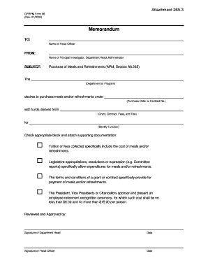 Fillable Online Inspection ID: 27451832 Fax Email Print - pdfFiller