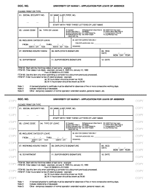 Fillable Online hawaii COPY COPY COPY COPY COPY COPY COPY COPY COPY COPY ... Fax Email Print ...