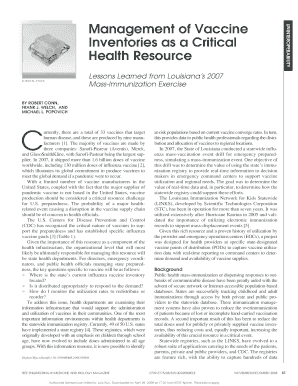 Fillable Online Cytotoxicity Detection Kit (LDH) - Roche Fax Email ...