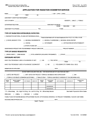 Fillable Online uic Form 8.2.122.A - uic Fax Email Print - pdfFiller