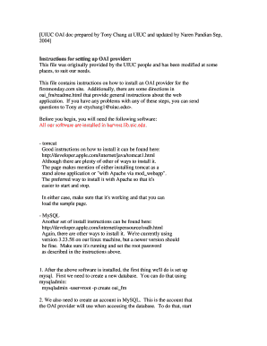 Fillable Online pGLO Bacterial Transformation Kit - Bio-RadpGLO ...