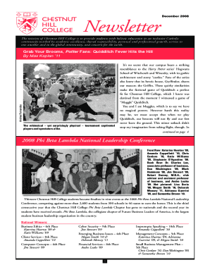 Osha sharps injury log: Fill out & sign online | DocHub