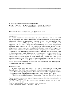 eagle scout personal data sheet Doc Template | pdfFiller