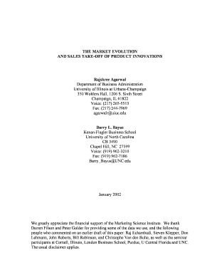 Af Form 964 - Fill Online, Printable, Fillable, Blank | pdfFiller