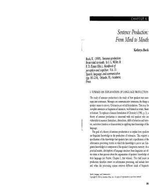 Sanitary plumbing permit form: Fill out & sign online | DocHub