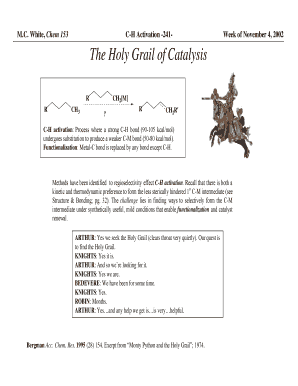 Fillable Online MAP Renewal Application and Consent Forms - Medication ...