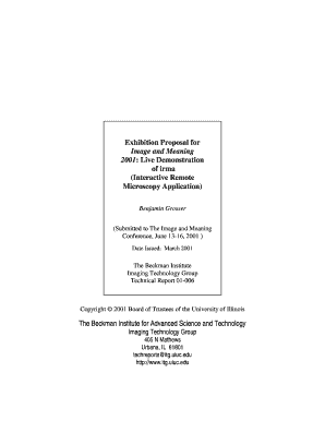 National commission for certifying agencies ncca: Fill out & sign ...