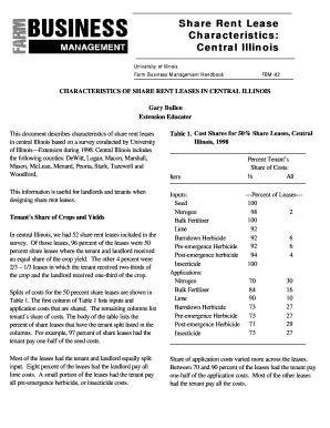 National commission for certifying agencies ncca: Fill out & sign ...
