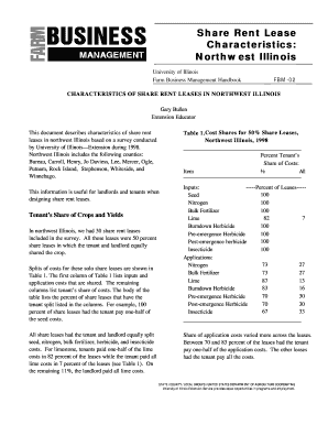 National commission for certifying agencies ncca: Fill out & sign ...