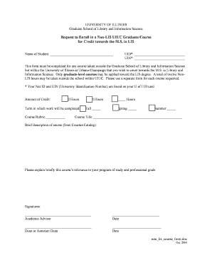 Opnav 5512 2 - Fill Online, Printable, Fillable, Blank | pdfFiller