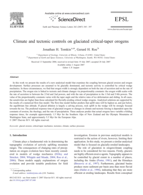 Fillable Online U.S. EPA, Pesticides, Label, TERMINATOR INSECTICIDE ...