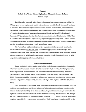 Fillable Online Member Data Amendment Form Fax Email Print - pdfFiller