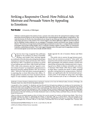 I 95 form: Fill out & sign online | DocHub