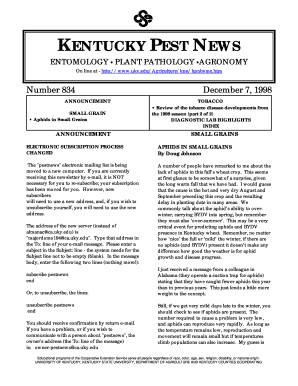 I 95 form: Fill out & sign online | DocHub