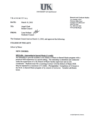 Premises checklist: Fill out & sign online | DocHub