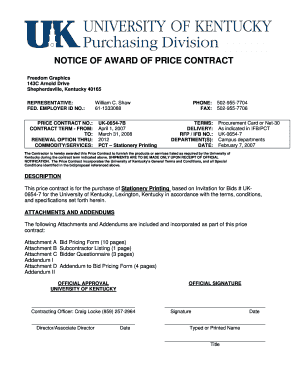 Fillable Online uky Freedom Graphics - uky Fax Email Print - pdfFiller