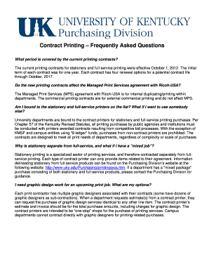 Ctt customs declaration form: Fill out & sign online | DocHub