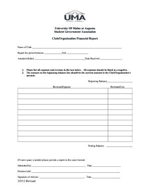 Child health assessment form: Fill out & sign online | DocHub