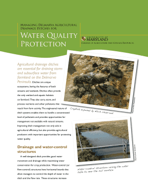 Rice Special Registration Form - Fill Online, Printable, Fillable, Blank | pdfFiller