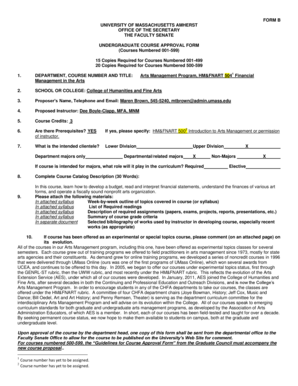 Fillable Online doi dept interior fhfc form Fax Email Print - pdfFiller