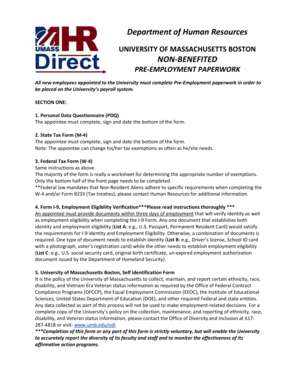 Flw Forms - Fill Online, Printable, Fillable, Blank | pdfFiller