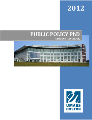 Fillable Online 20082009 ADVISING FORM Fax Email Print - pdfFiller