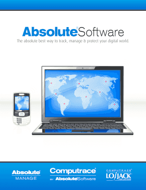 Online Direct Application Requirements Checklist: Fill out & sign ...