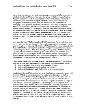 Fillable Online nsrba Incident Report Form - New South River Baptist ...