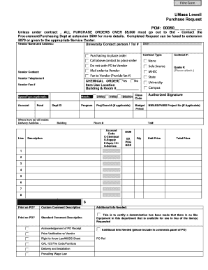 Fillable Online scan scot nhs mdt record sample Fax Email Print - pdfFiller