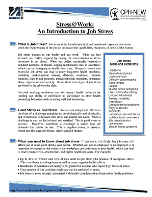 Volunteer waiver template: Fill out & sign online | DocHub