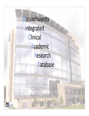 Fillable Online NAPIS Client Registration Form - Aging Resources of ...