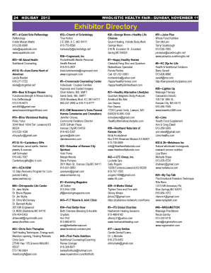 Fillable Online Aircraft Dispatch Form Fax Email Print - pdfFiller