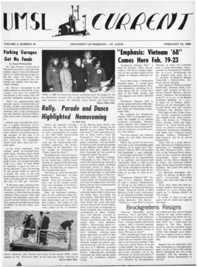 Fillable Online PicThrive Api Documentation Fax Email Print - pdfFiller