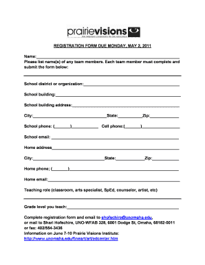 Binns And Stevens - Fill Online, Printable, Fillable, Blank | pdfFiller