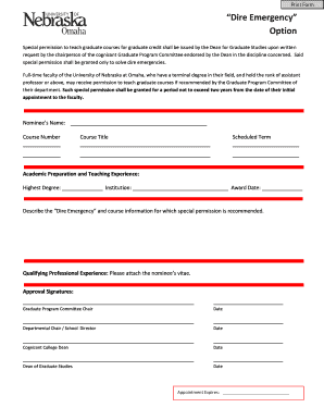 Binns And Stevens - Fill Online, Printable, Fillable, Blank | pdfFiller